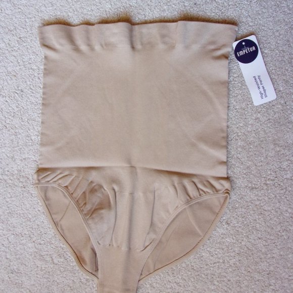 Shapermint | Intimates & Sleepwear | Womens Shapermint Empetua ...
